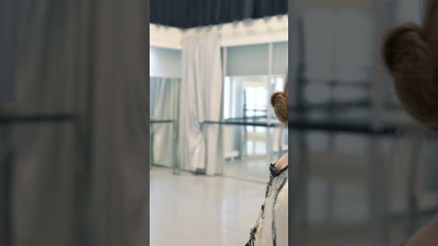 Марфа Пашкова об истории Щукинского Театрального института.