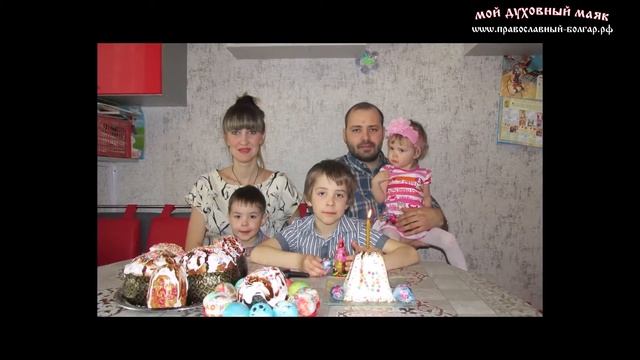 ГОСПОДЬ ВСЕГДА РЯДОМ! ЧУДО ПО СОГЛАШЕНИЮ