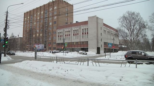 Правопорядок_7_13.03.2019.mp4