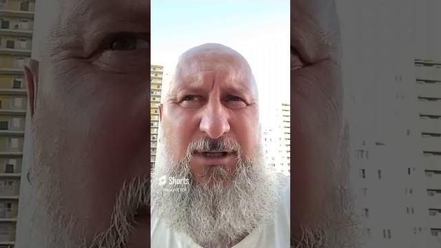 Цикличность, что это такое и есть-ли она.