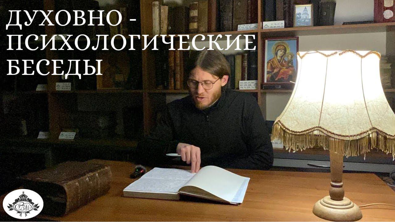 "Эмоциональный паралич: Я ничего не чувствую. Что со мной не так? Как мне с этим быть?"