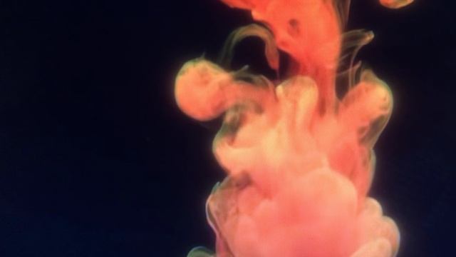 Расслабление