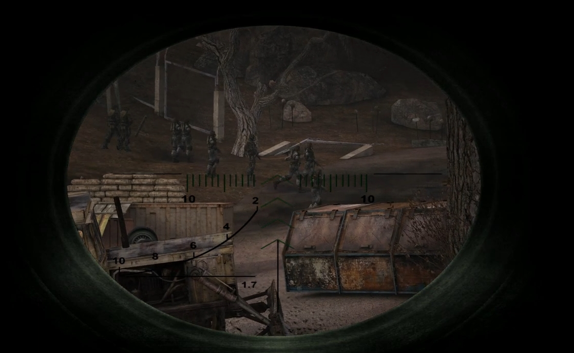 монолит на военных складах.mp4