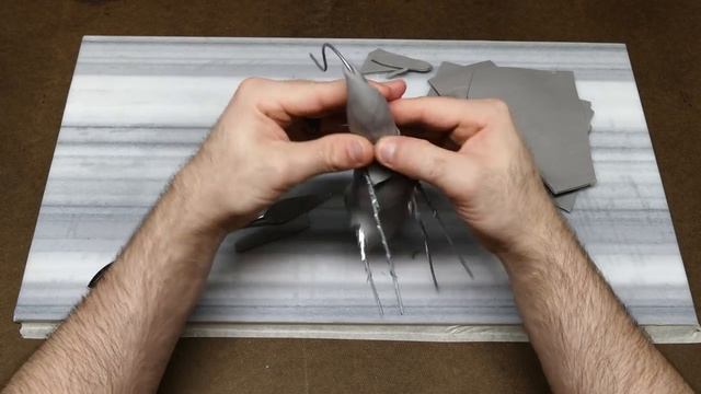 Лепнина СЛОН 3.mp4