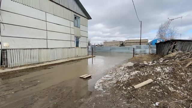 дайджест 16.04.2021