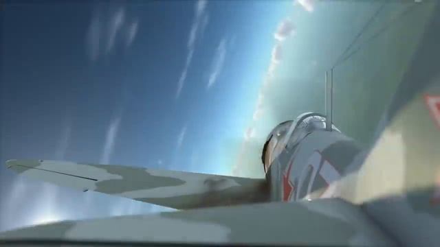 История/СССР/Лётчик Амет-Хан Султан дважды Герой Советского Союза/Судьба человека/Факты/ВОВ/