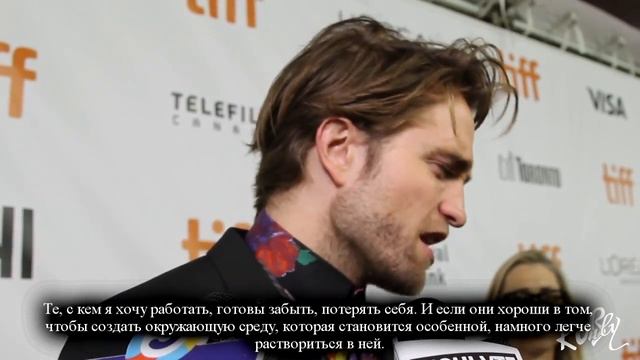 Интервью для Breezeway Productions.mp4