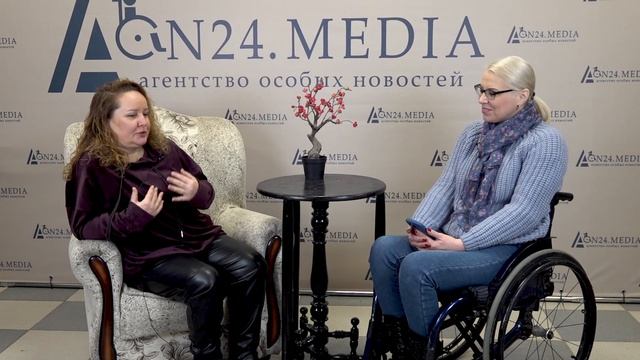 Сила Вдохновения