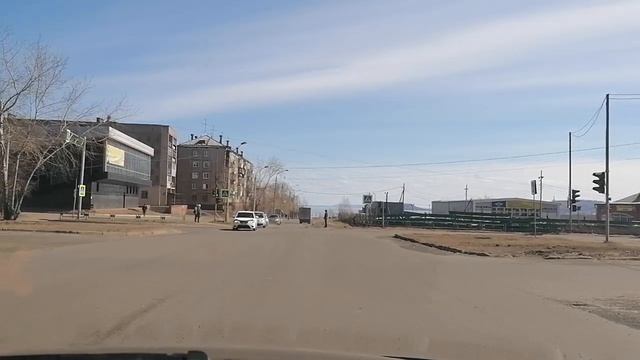 Экзамен ГИБДД с 1 Апреля 2021 (720p) (2).mp4