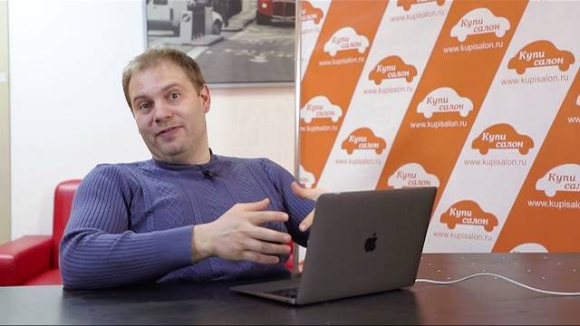 Предпродажная подготовка автомобиля - полировка\детейлинг\бронирование\PDR