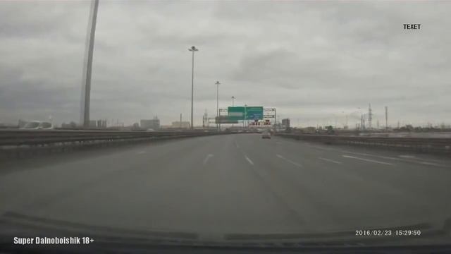 Подборка Аварий Грузовиков _ Truck Crash Compilation _ © #66 _ Аварии Грузовиков _ Аварии и ДТП