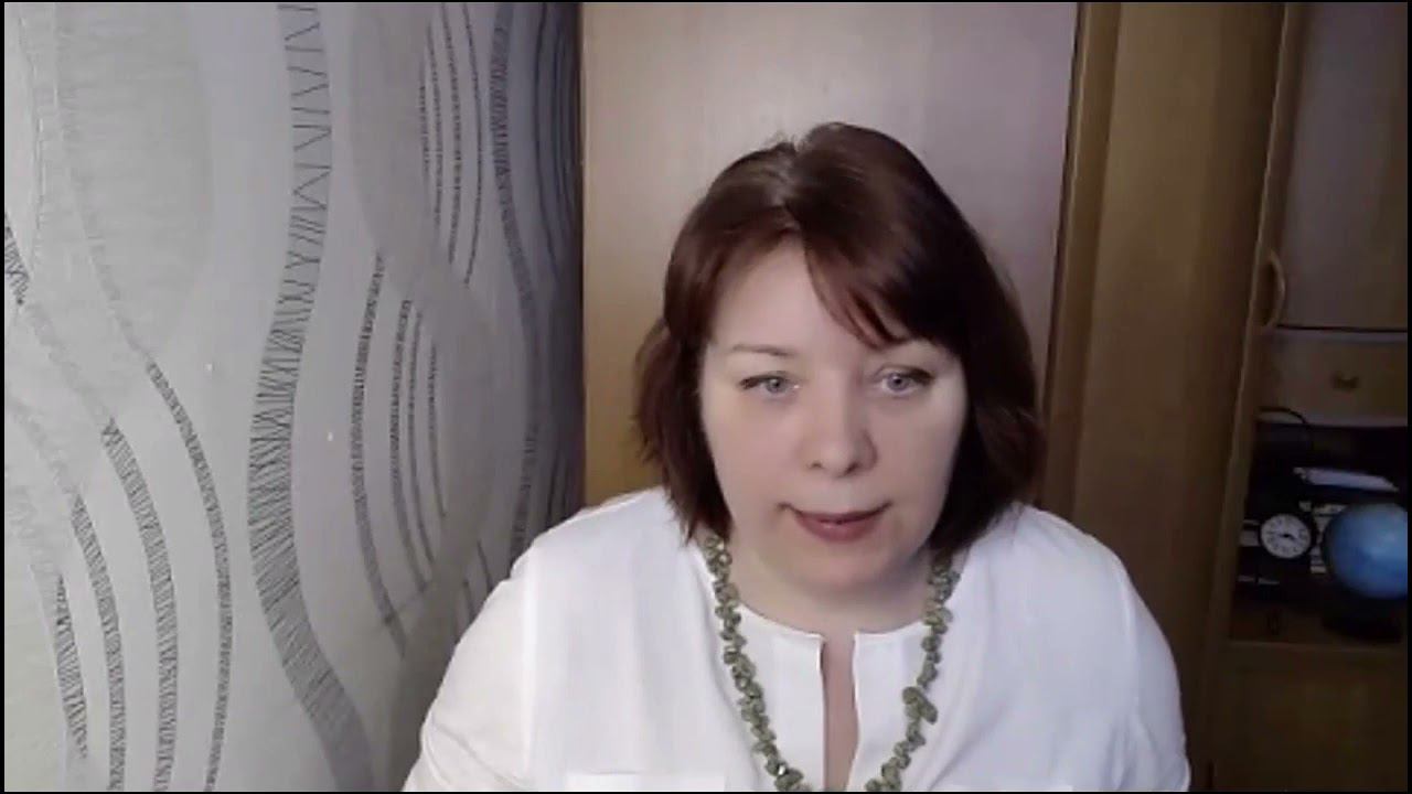 Конфликтология. Типы Любовных треугольников "️ Занятие 17.02.24. Временный доступ.