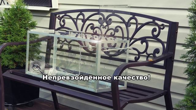 Купить котоловку ловушку для кошки