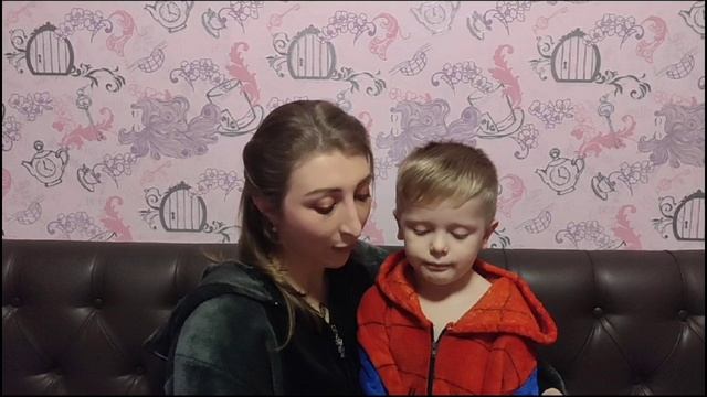 Читающая республика. Березниченко Е.А.