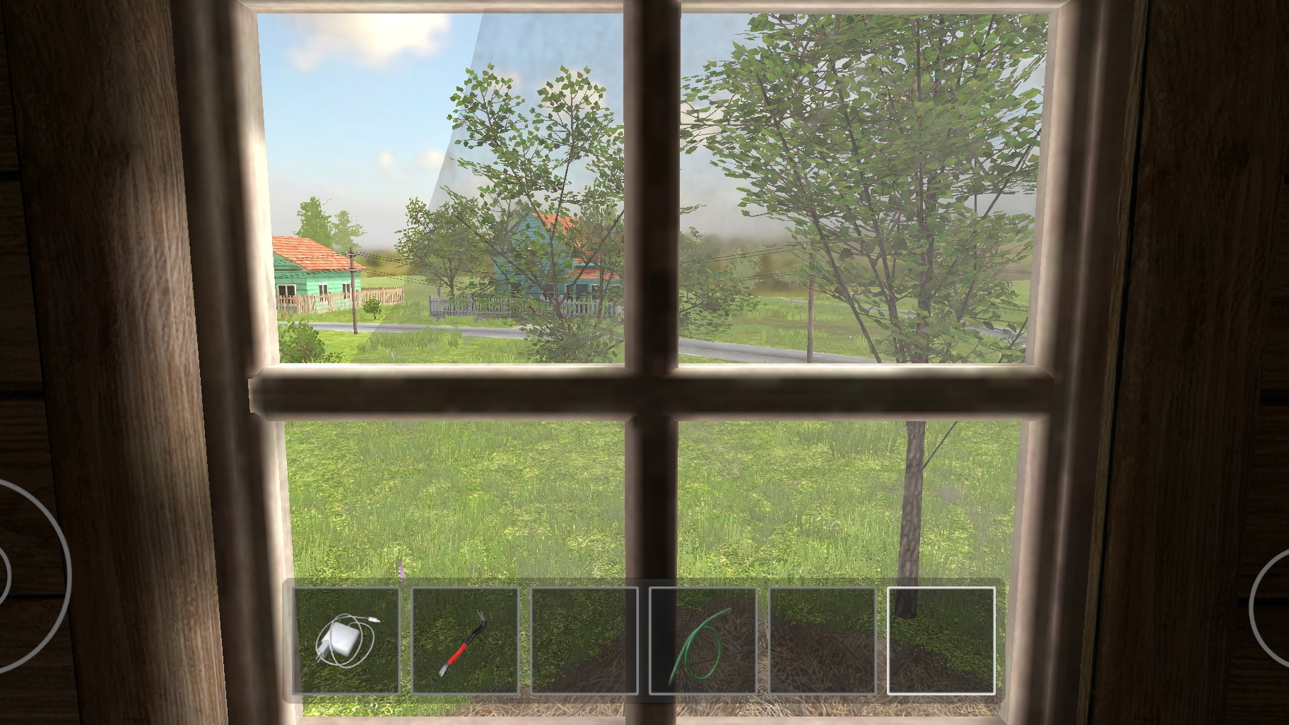 скул бой ран эвэй прохождение на 4 концовку