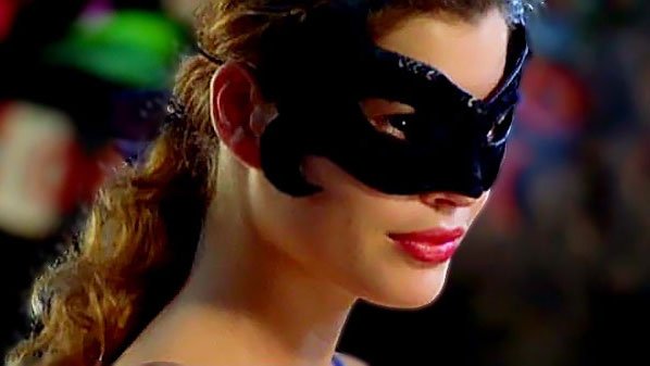 МАРАТ КАДЫРМЕТОВ. НЕ С НЕЙ СЕГОДНЯ... Муз. и вокал - Марат Кадырметов, сл. Елены Ватолиной