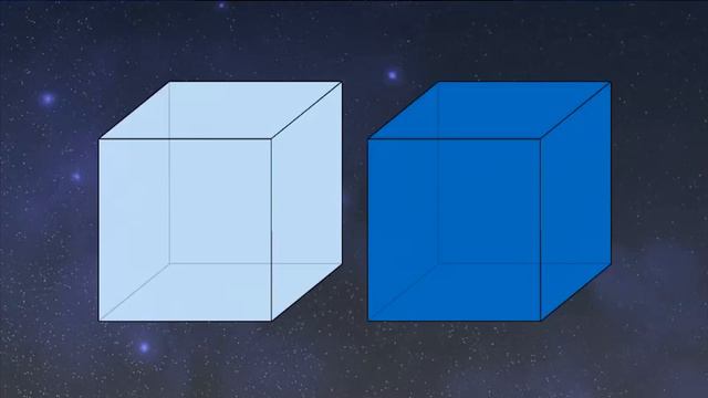 15  ATPL Training   Meteorology #15 Humidity Part 2