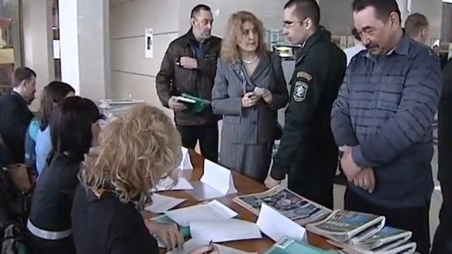 Экологогический дневник.mp4