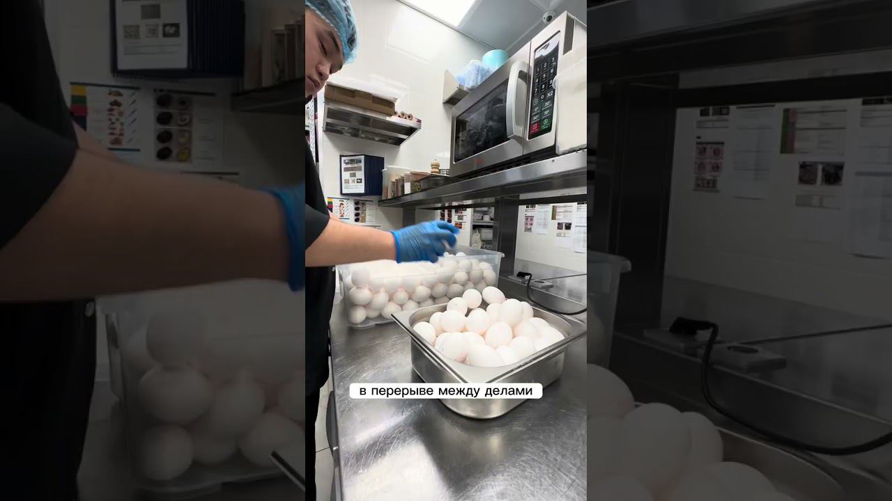 Кулинария Гурманика  | Проекты компании Торговый Дизайн