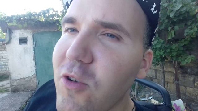 За что я люблю жизнь. 3.1 выпуск