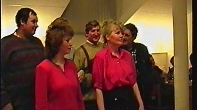 1997-10-31 УМАС 6 лет