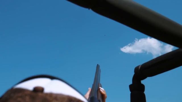 № 19 Мышинская Анастасия, г  Красноярск  КСК «Кубеково».mp4