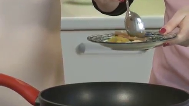 ВКУСНЫЕ ДЕЛА 13 ГУНКЕВИЧ