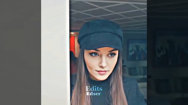 eda 😍 yildiz _ girl 🌹_ Sen Çal kapimi 😇🌹_ @Edser_Asdor ❤️