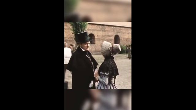 Самый подходящий момент наступает в самое неподходящее время.