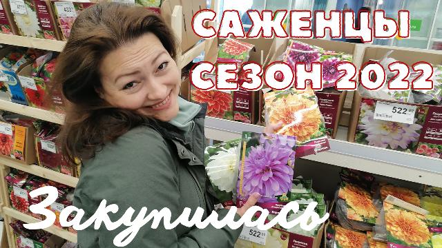 ЛЕРУА МЕРЛЕН | ШОК ОТ ЦЕН И КАЧЕСТВА | ВОТ ЭТО ЗАКУПИЛАСЬ