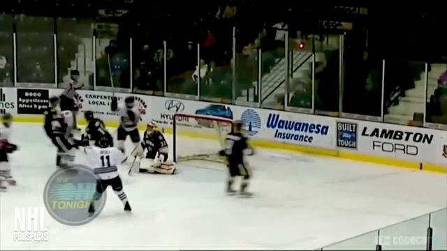 Дмитрий Саморуков возвращается в ЦСКА