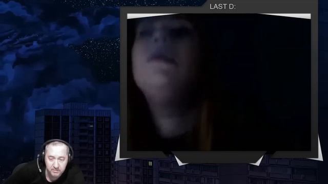 Ленд лиз - что он даст.