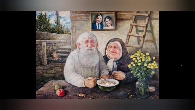 ЛЮБОВЬ И СТРАСТЬ. 
РЕПОРТАЖ ИЗ ГЛУБИНЫ ДУШИ.Часть3