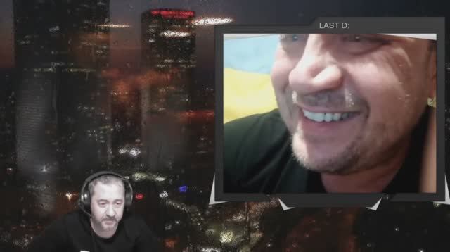 Языковой вопрос...