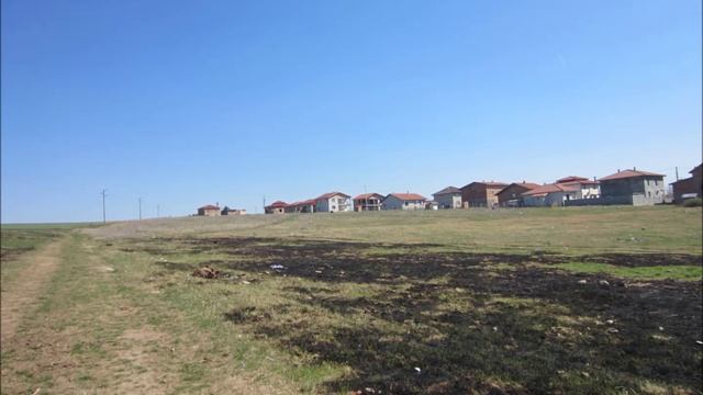 Из Плевенска Община /част 25/. Буковлък.