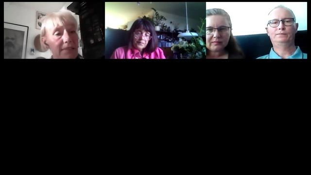 История о датских коммунистах, арестованных и сосланных отправили в концлагеря 22 июня 2021 г.