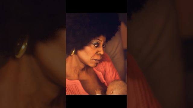 Мужские яйца.mov