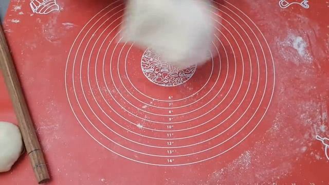 Шикарный Рецепт Теста Любой Может Приготовить .