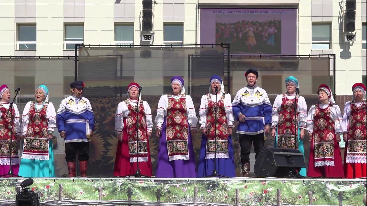 Обзор Таганрог