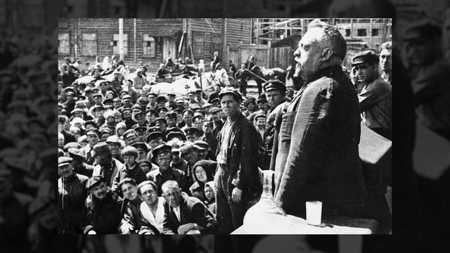 Москва медицинская/  Аллея жизни. Ч2.