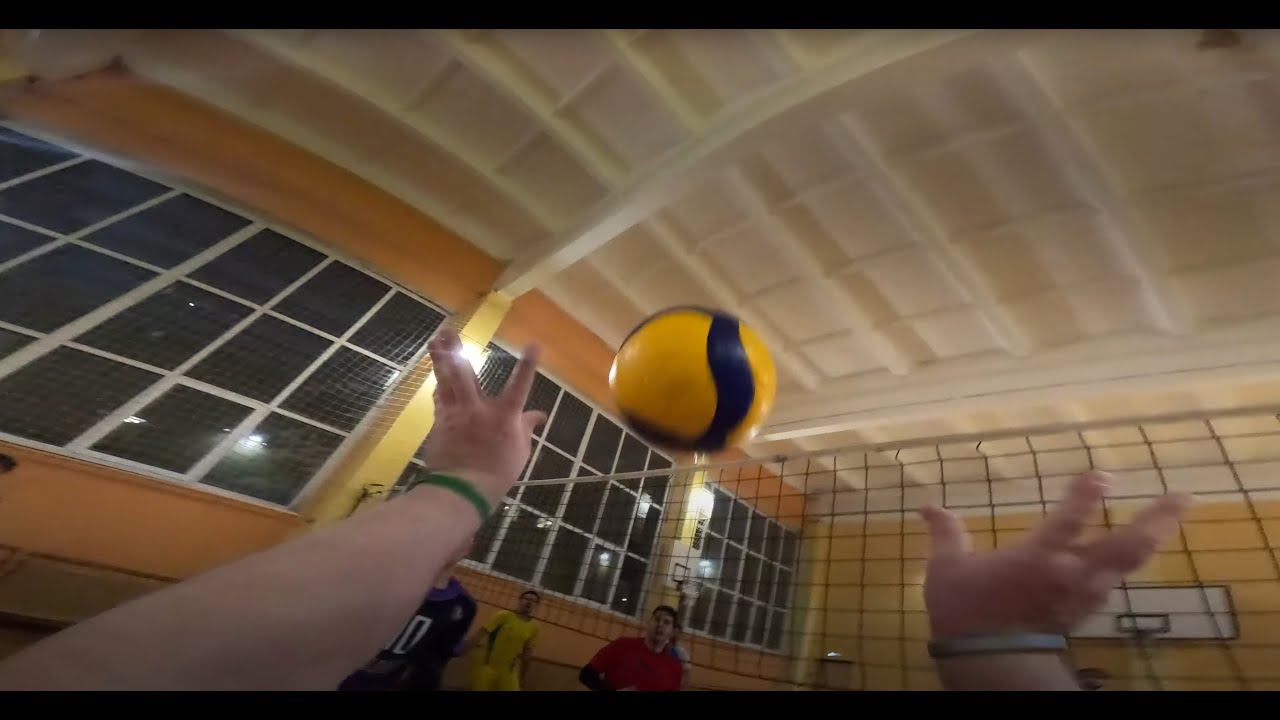 20.12.2022/187/Volleyball/Полутоварка