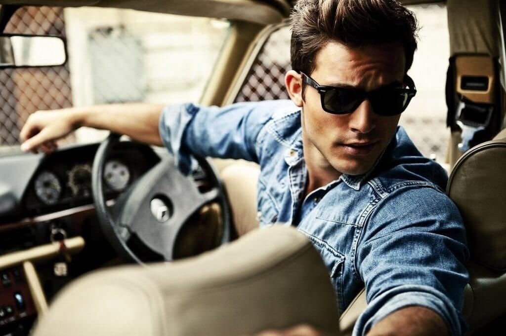 Стихи о мужчине.  Цитаты Омара Хайяма.  Талисманы для мужчин. Стихи о жизни.