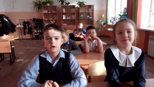 В честь Дня студента!