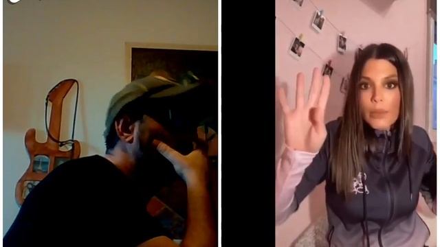 COMO DICEN LOS POLITICOS..._ TitoJuan