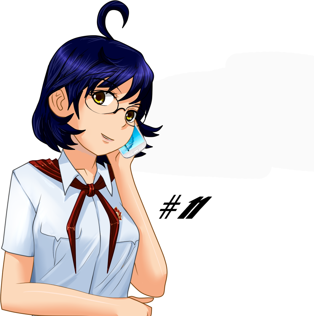 Как дописывать текст по щелчку_ - Уроки RenPy #11 _ Космо.mp4