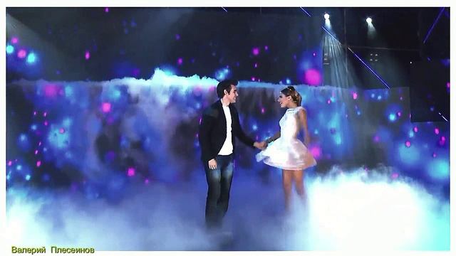 ИГОРЬ АШУРОВ - Верни ту ночь