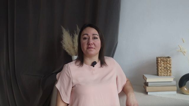 С днем защитника Отечества!! АН Мегамир Полуяктова Марина 89126903606