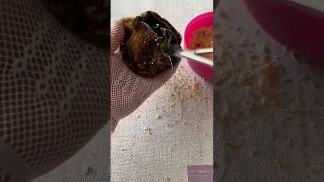 С чего начинается Мишка🧸 Фильм 1 Часть 4