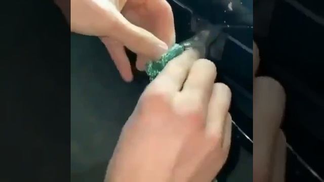 ✨Крутой узел, берите на заметку!