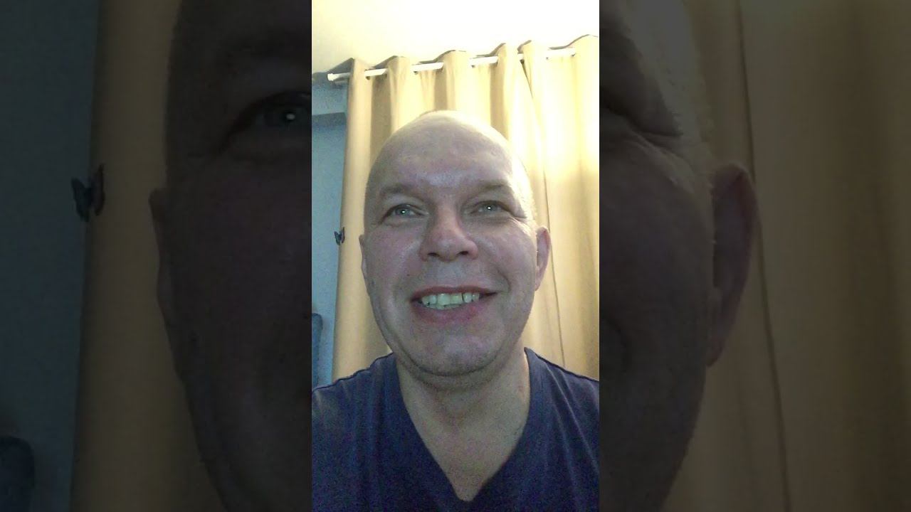 2020 04 04 Сяду дома вместе с котом